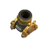 Mortar Max Levels List: Town Hall 3 to Town Hall 16 Stats 2024 - Clash ...
