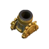 Mortar Max Levels List: Town Hall 3 to Town Hall 16 Stats 2024 - Clash ...