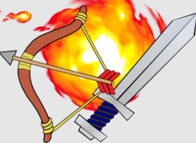 Cannon Max Levels List: Town Hall 1 to Town Hall 16 Stats 2024 - Clash ...