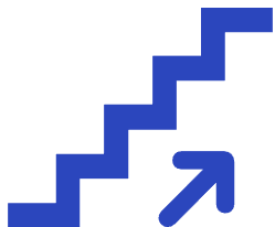 Mortar Max Levels List: Town Hall 3 to Town Hall 16 Stats 2024 - Clash ...