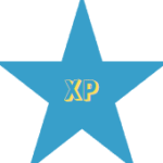 Wizard Tower Max Levels List: Town Hall 5 to Town Hall 16 Stats 2024 ...