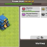 Builder's Hut Max Levels List: Town Hall 14 to Town Hall 16 Stats 2024 ...