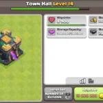 TH13 Giga Inferno Max Levels List: Stats 2024 - Clash Of Clans