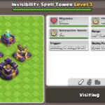 Monolith Max Levels List: Town Hall 15 to Town Hall 16 Stats 2024 ...